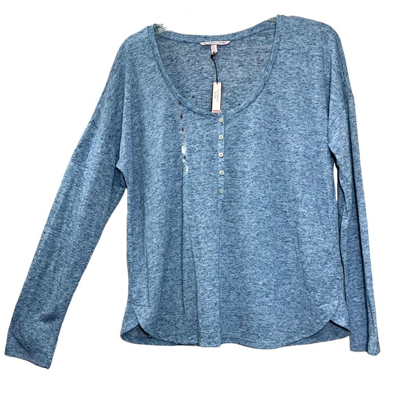 Victoria's Secret | Intimates & Sleepwear | 25 New Victorias Secret ...